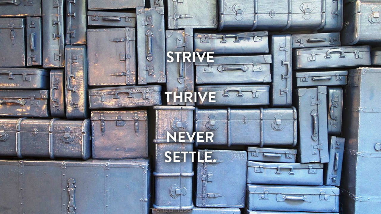10 Powerful Motivational Quotes with Picture – Mehedi Hasan Tanvir
